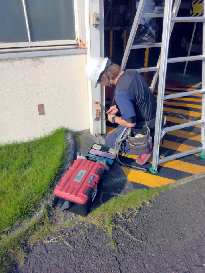 5750-IMG_20240906_154425-s | マツタメ株式会社